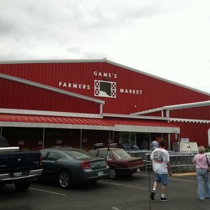 MARVA MAID DAIRY - Updated August 2025 - 5500 Chestnut Ave, Newport ...