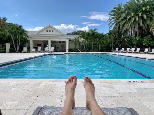 THE VENICE GOLF AND COUNTRY CLUB - 61 Photos - 250 Venice Golf Club Dr ...