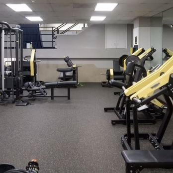 BALANCE GYM FOGGY BOTTOM - Updated December 2025 - 47 Photos & 62 ...