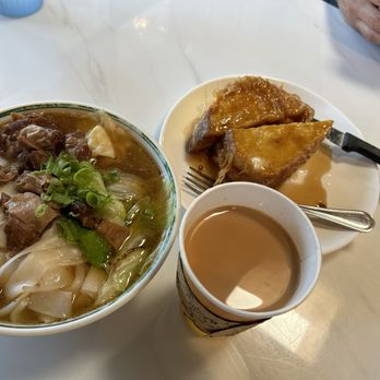 HONG KONG CAFE - Updated July 2025 - 912 Photos & 228 Reviews - 7200 ...