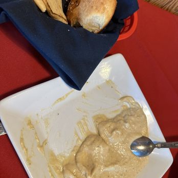 LEYLA MEDITERRANEAN - 223 Photos & 278 Reviews - 7418 Beechmont Ave ...