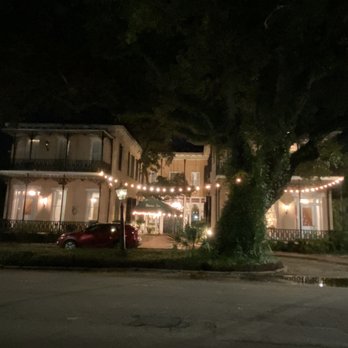 MALAGA INN - Updated May 2024 - 155 Photos & 103 Reviews - 359 Church ...