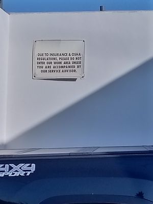 Y&S AUTO BODY SHOP - TORRANCE - Updated October 2025 - 44 Photos & 201 ...