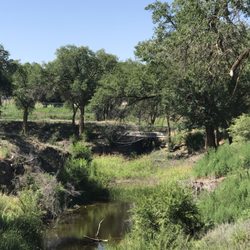 LUBBOCK LAKE LANDMARK - 16 Photos - 2401 Landmark Dr, Lubbock, Texas ...