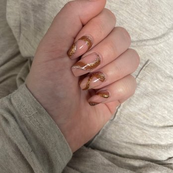 NAIL DESIGN - Updated May 2025 - 62 Photos & 68 Reviews - 7221 W North ...