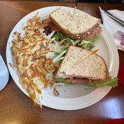 43RD STREET DELI & BREAKFAST HOUSE - 313 Photos & 213 Reviews ...