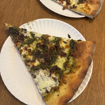 TONY BOLONEY’S - HOBOKEN - Updated August 2025 - 781 Photos & 730 ...