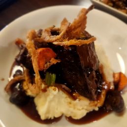 CLEVELAND CHOP - Updated December 2025 - 402 Photos & 537 Reviews - 824 ...