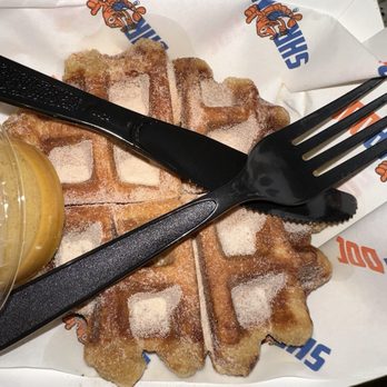 SHRIMP DOC - Updated December 2025 - 41 Photos & 45 Reviews - 710 E ...