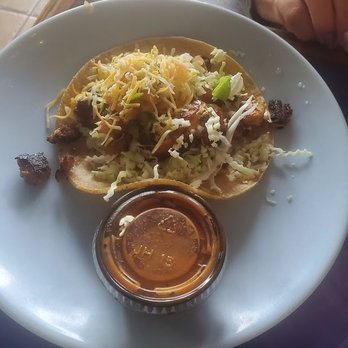 SOLANA BEACH FISH HOUSE - Updated May 2024 - 432 Photos & 518 Reviews ...