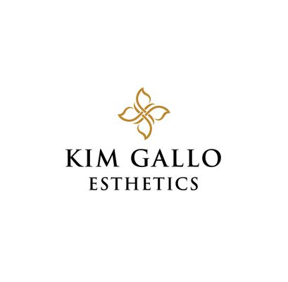 KIM GALLO ESTHETICS - Updated December 2025 - 21 Photos - 501 Goodlette ...