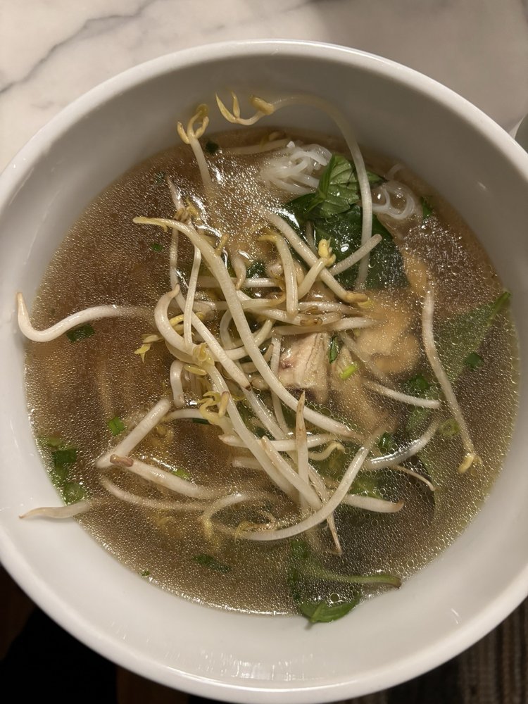 VIET KITCHEN - Updated February 2025 - 8210 Pinellas Dr, Bluffton ...