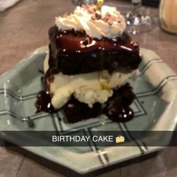 FANELLOS - Updated October 2025 - 58 Photos & 63 Reviews - 112 N Center ...