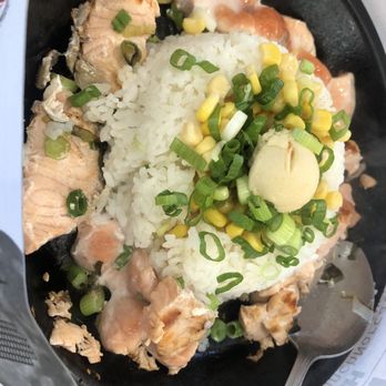 SIZZLING LUNCH - Updated August 2024 - 1164 Photos & 695 Reviews ...