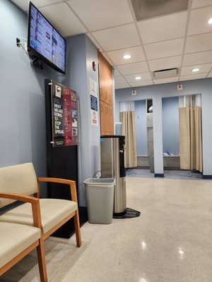 MAIN STREET RADIOLOGY - Updated December 2025 - 31 Photos & 95 Reviews ...