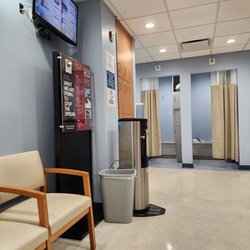 MAIN STREET RADIOLOGY - 29 Photos & 84 Reviews - 136-25 37th Ave ...