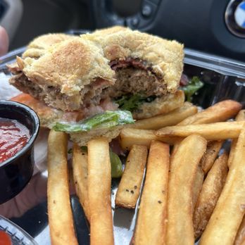 EVERYTHING TURKEY - Updated January 2026 - 23 Photos & 20 Reviews ...