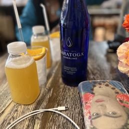 PRETTY GIRLS COOK - Updated January 2026 - 294 Photos & 231 Reviews ...