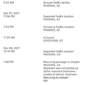 PRISTINE AUCTION - 95 Photos & 235 Reviews - Auction Houses - 1095 E Salter Dr, Phoenix, AZ ...