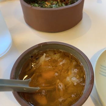 SORA CRAFT KITCHEN - Updated December 2025 - 298 Photos & 105 Reviews ...