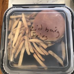 OUTBACK STEAKHOUSE - Updated May 2025 - 100 Photos & 122 Reviews - 1637 ...