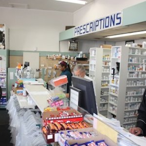 VALOR COMPOUNDING PHARMACY - Updated December 2025 - 23 Photos & 103 ...