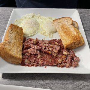 SLIM CHICKENS - 23 Photos - 601 W Northland Ave, Appleton, Wisconsin ...