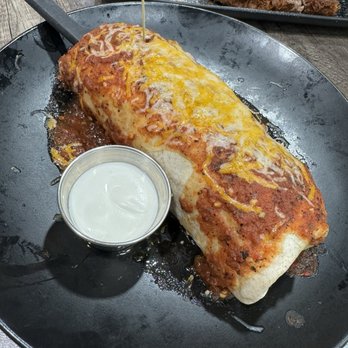 MARIO’S EARLY TOAST - Updated June 2024 - 343 Photos & 181 Reviews ...