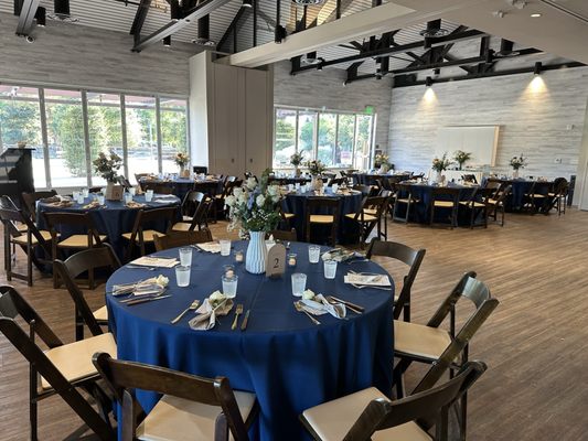 ALISO VIEJO RANCH - Updated October 2025 - 56 Photos - 100 Park Ave ...