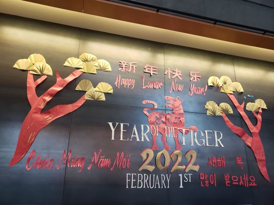 SEATTLE PUBLIC LIBRARY - BEACON HILL BRANCH - Updated April 2024 - 288 ...