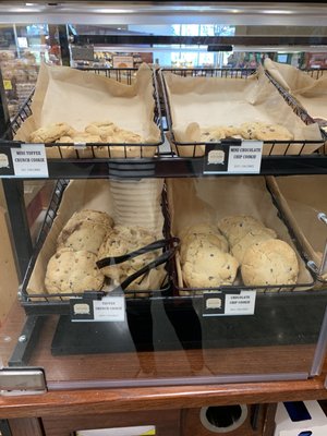 QFC - 24 Photos & 42 Reviews - 22833 Bothell Everett Hwy, Bothell, WA ...