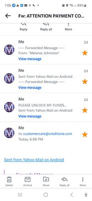 CREDIT ONE BANK - Updated December 2025 - 39 Photos & 821 Reviews ...