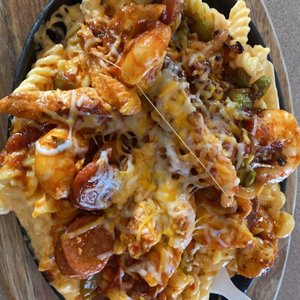 DOUBLE DYME TAVERN - 13 Photos - 528 Ridgeway Ave, South Amboy, New ...