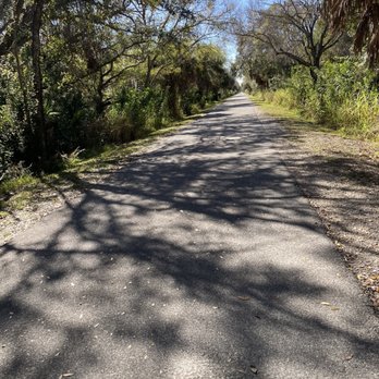 SIESTA KEY BIKE & KAYAK - Updated January 2026 - 29 Photos & 63 Reviews ...