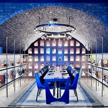 HAYWIRE - Updated December 2024 - 330 Photos & 126 Reviews - 947 ...