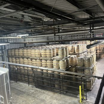 GIANT TEXAS DISTILLERS - Updated December 2025 - 299 Photos & 79 ...