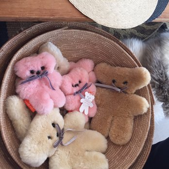 CLIC - Updated December 2025 - 39 Photos & 24 Reviews - 255 Centre St ...