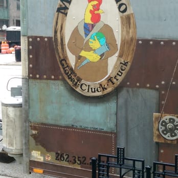 MARCO POLLO - Updated November 2025 - 41 Photos & 27 Reviews - 1125 N ...