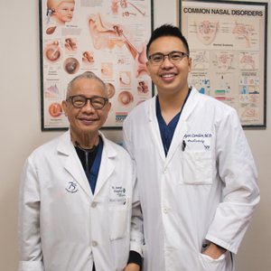 JIMMY J. SUN, MD-SUN MEDICAL CORPORATION - 12 Photos & 34 Reviews ...