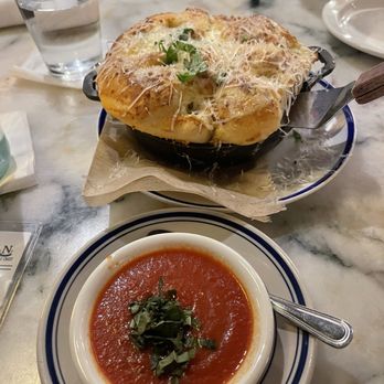 NOBLE CRUST - Updated February 2025 - 2675 Photos & 1814 Reviews - 8300 ...