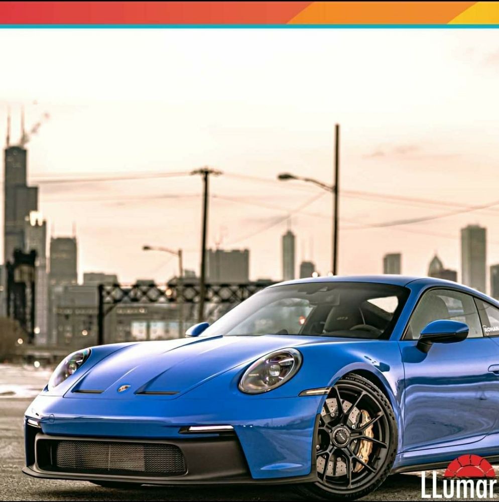 PRO-TECH CAR STEREO & TINTING - 213 Photos & 134 Reviews - 21906 Avalon ...