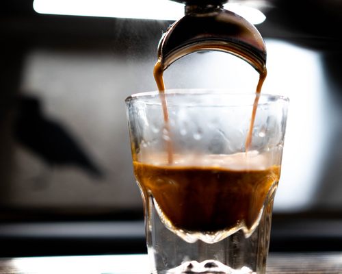 OB BEANS COFFEE ROASTERS - Updated December 2025 - 322 Photos & 278 ...