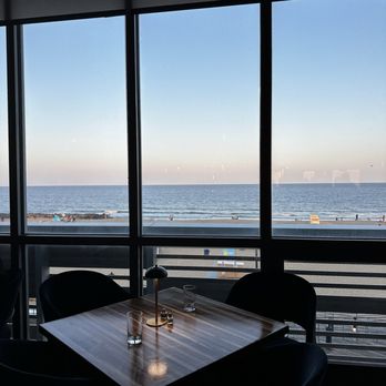 AP ROOFTOP - Updated July 2025 - 112 Photos & 60 Reviews - 1200 Ocean ...