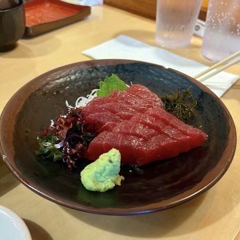 RESTAURANT KUNIO - Updated August 2024 - 2969 Photos & 1241 Reviews ...