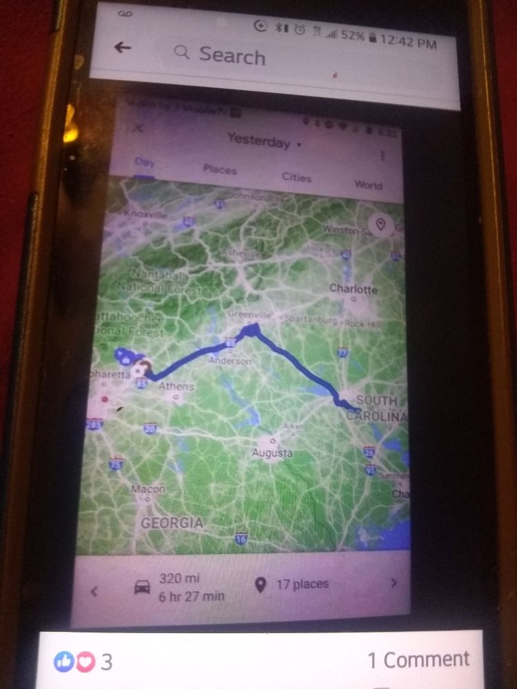 APPOINTMENT TAXI 1969 - Updated July 2025 - Gainesville, Georgia ...