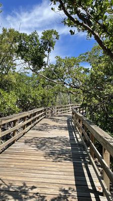 LONG KEY STATE PARK - Updated July 2025 - 174 Photos & 71 Reviews ...