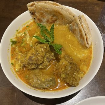 LITTLE MYANMAR - Updated July 2025 - 277 Photos & 116 Reviews - 150 E ...