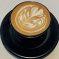 LONTRA COFFEE - Updated August 2025 - 69 Photos & 25 Reviews - 333 S ...