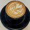 LONTRA COFFEE - Updated June 2025 - 42 Photos & 20 Reviews - 333 S ...