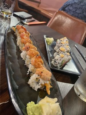 RABUN SOCIAL - Updated December 2024 - 54 Photos & 27 Reviews - 34 N ...